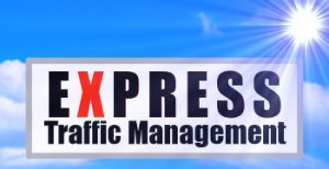 Express Traffic Manangement
